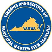 VAMSA | Virginia Municipal Stormwater Association
